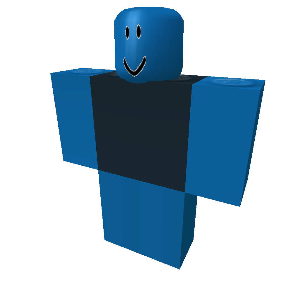 Fleskhjerta