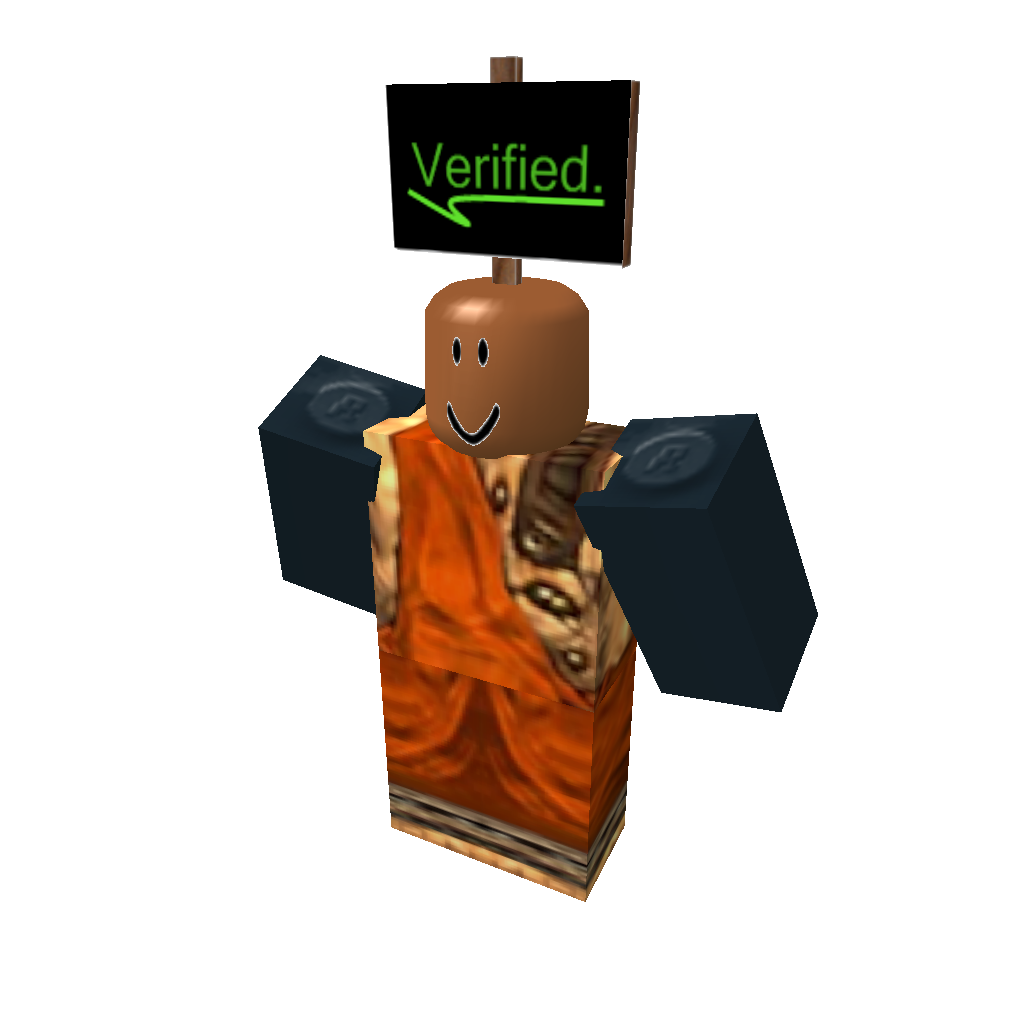 1csdv
