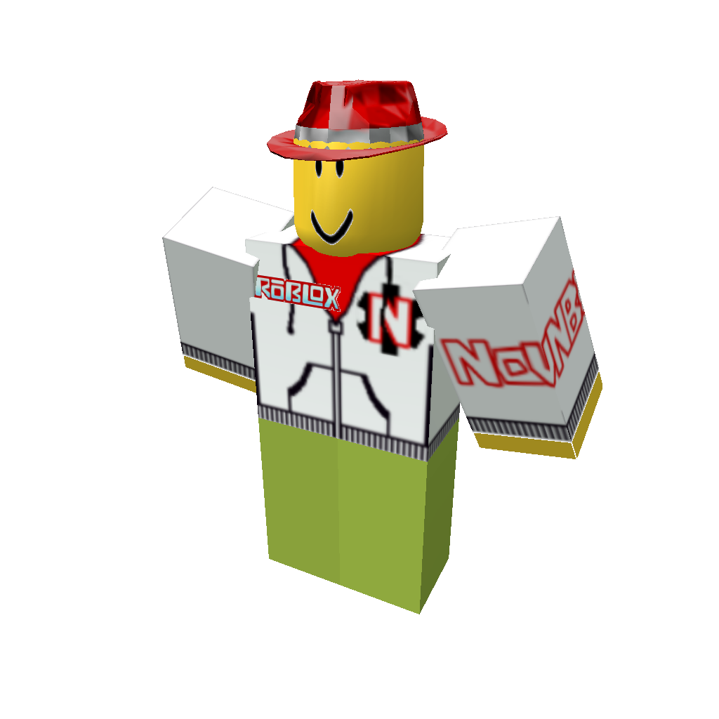 amazingproguy
