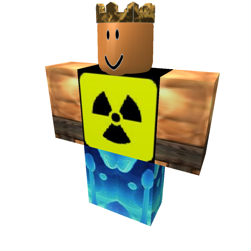 [Reset99]